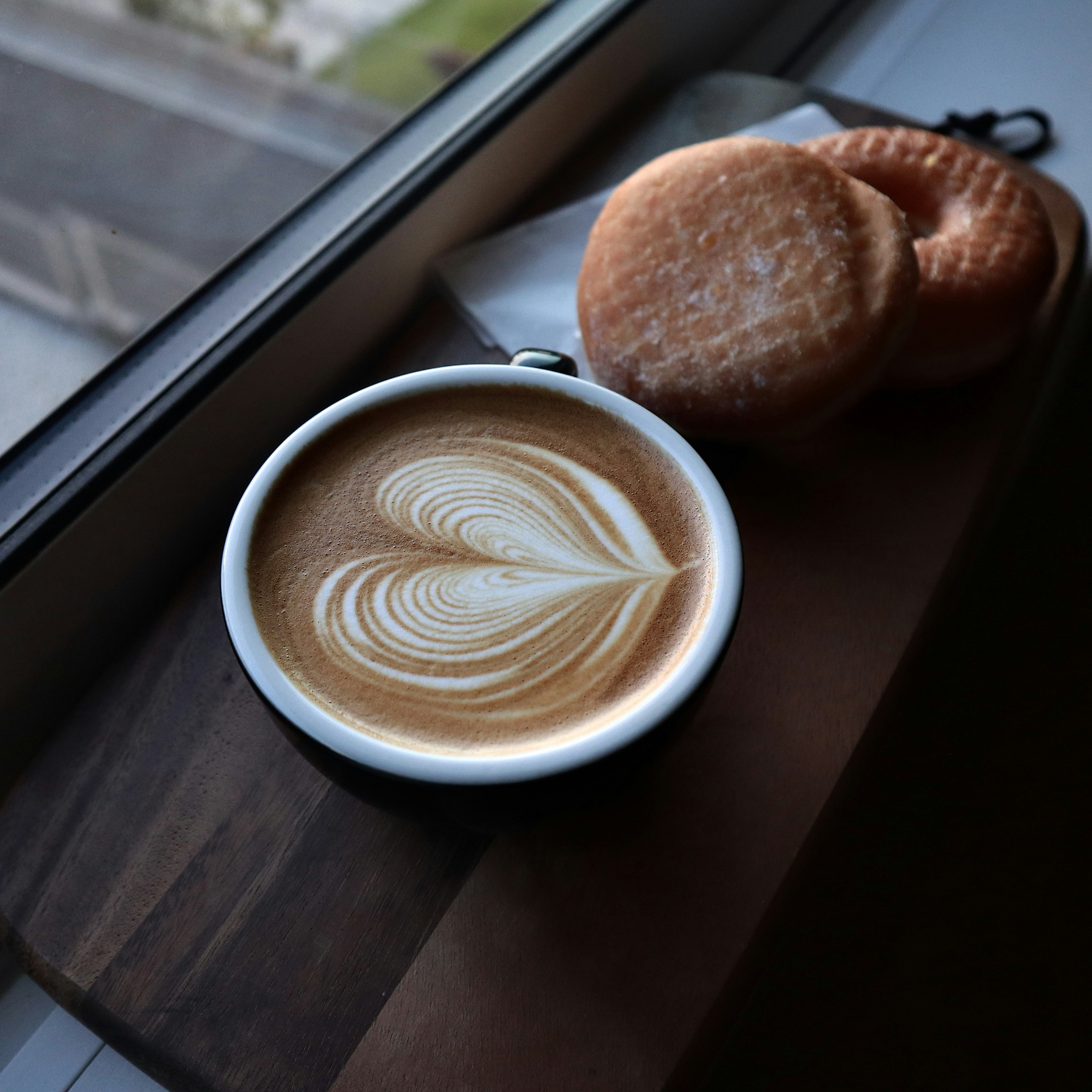 cizucu主宰『Take your Coffee Moment』| Challenge #25 | cizucu