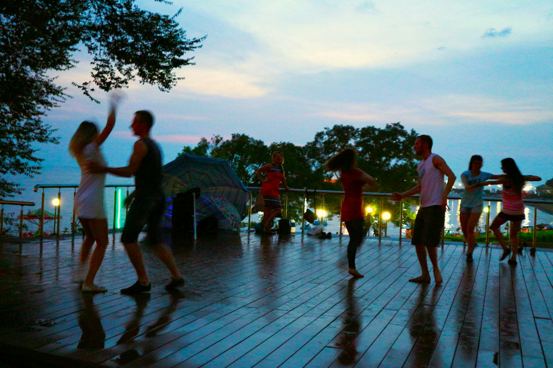 cizucu creative awards 2024 sponsored by Epson - 受賞者発表 | Release #475 | cizucu