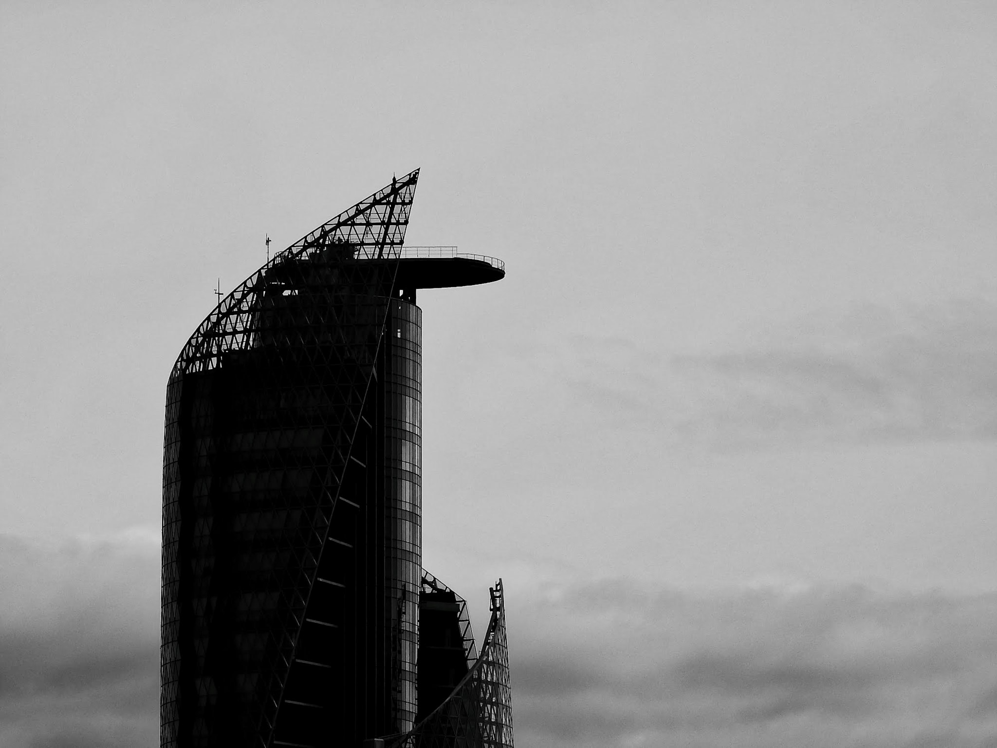 ズームするとどうして画質が落ちるの？ | Knowledge #146 | cizucu