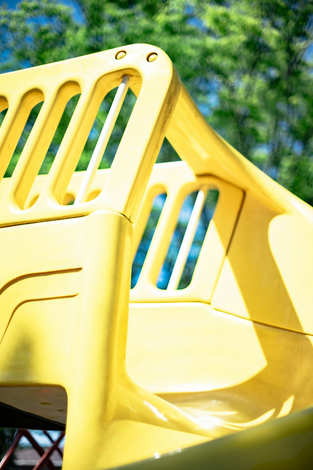 空気感で魅せる テキスチャーを際立たせる撮り方を紹介 | Focus #140 | cizucu