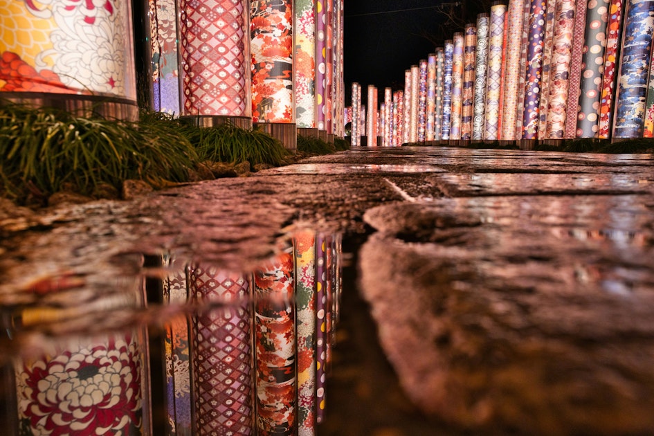 反射を使った幻想的な「リフレクション写真」の魅力 | Knowledge #166 | cizucu