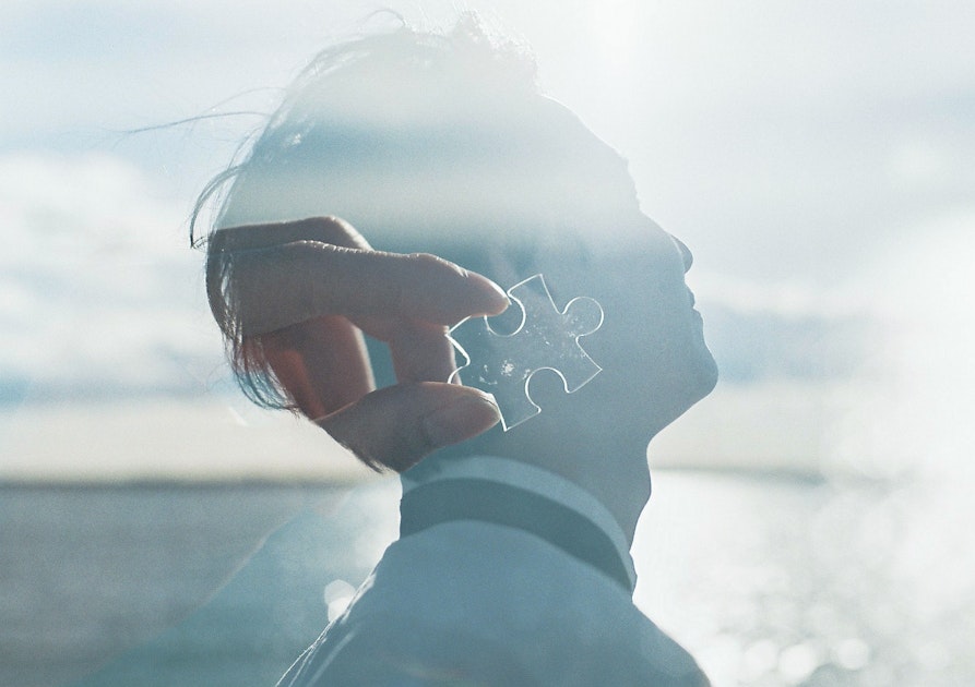 写真を撮りすぎると思い出が薄れるかもしれない | Knowledge #26 | cizucu