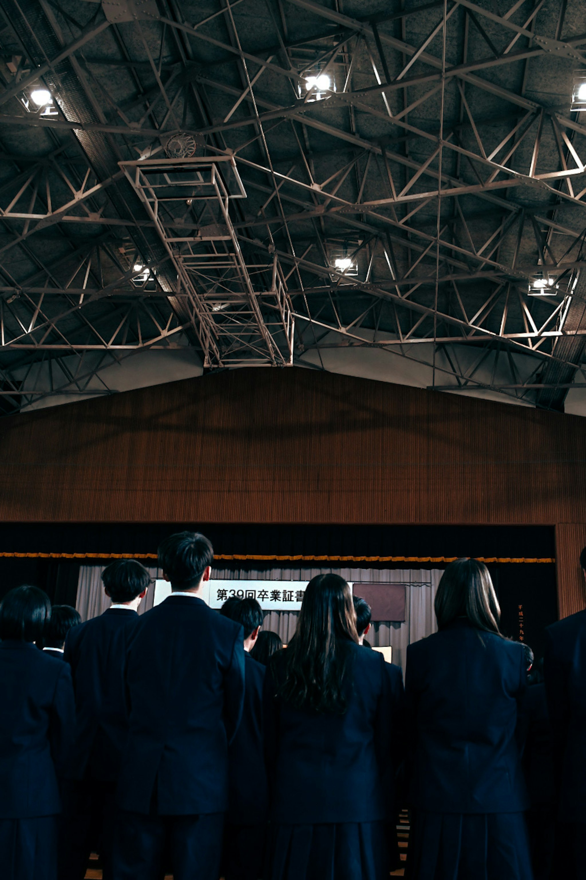 「エモい」で捉える良い写真と良い音楽 | Knowledge #24 | cizucu