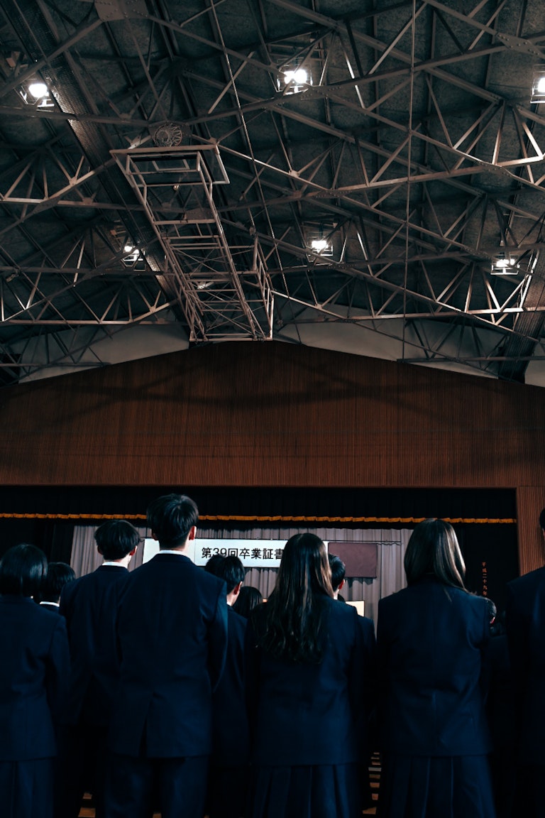 「エモい」で捉える良い写真と良い音楽 | Knowledge #24 | cizucu