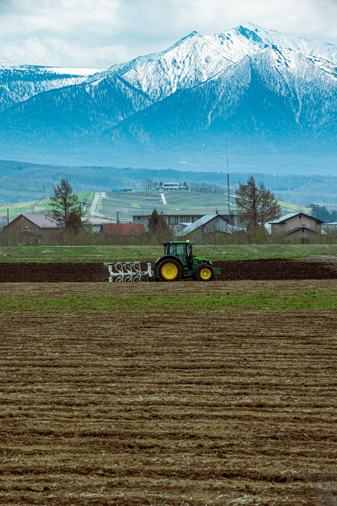 cizucu主宰『Spring Melody』受賞発表 | Challenge #92 | cizucu