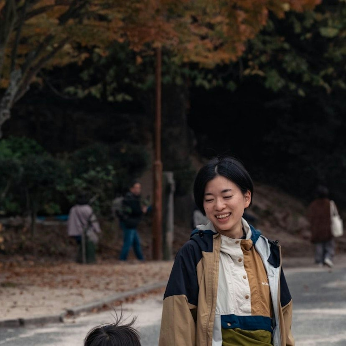 fujikkoが語る | 私が写真を撮る理由 | SONY α7 III | Knowledge #169 | cizucu