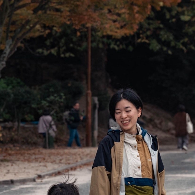 fujikkoが語る | 私が写真を撮る理由 | SONY α7 III | Knowledge #169 | cizucu