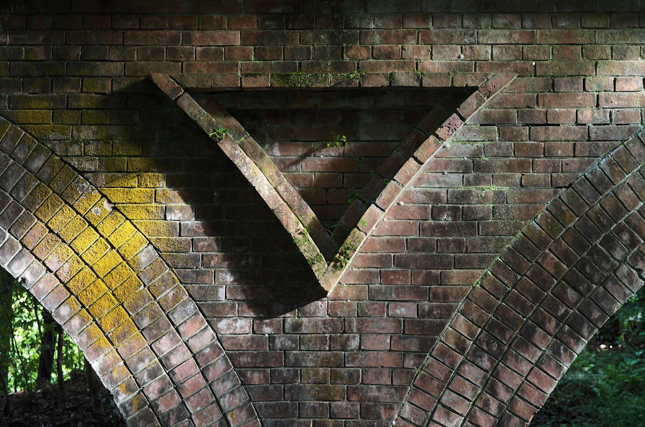 Differences and Selection of Mechanical and Electronic Shutters | Knowledge #63 | cizucu