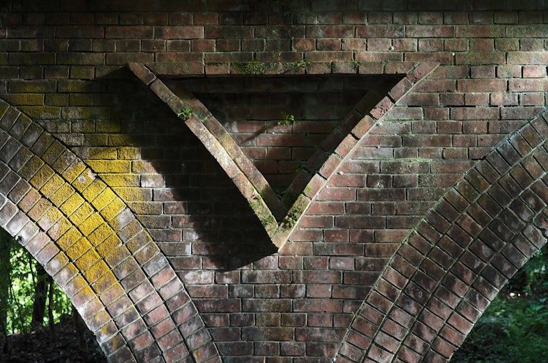 Differences and Selection of Mechanical and Electronic Shutters | Knowledge #63 | cizucu