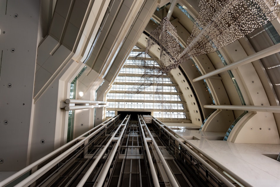 Instagramの「AI info」ラベル、次の展開へ | Release #308 | cizucu