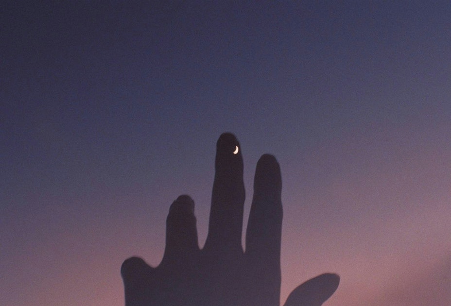 多重露光で写真に魔法をかける！幻想的な表現に挑戦しよう | Knowledge #200 | cizucu