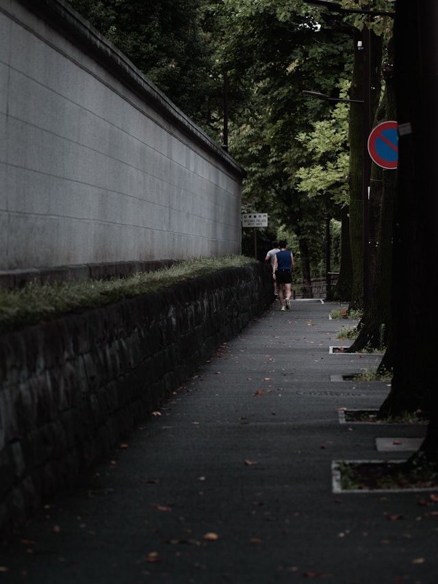 cizucu主宰『Way We Wander』| Challenge #134 | cizucu