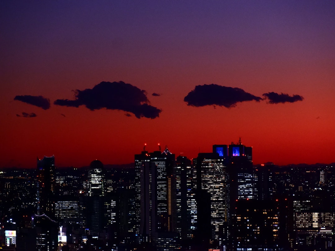 cizucu主宰『Daily Palette』| Challenge #70 | cizucu