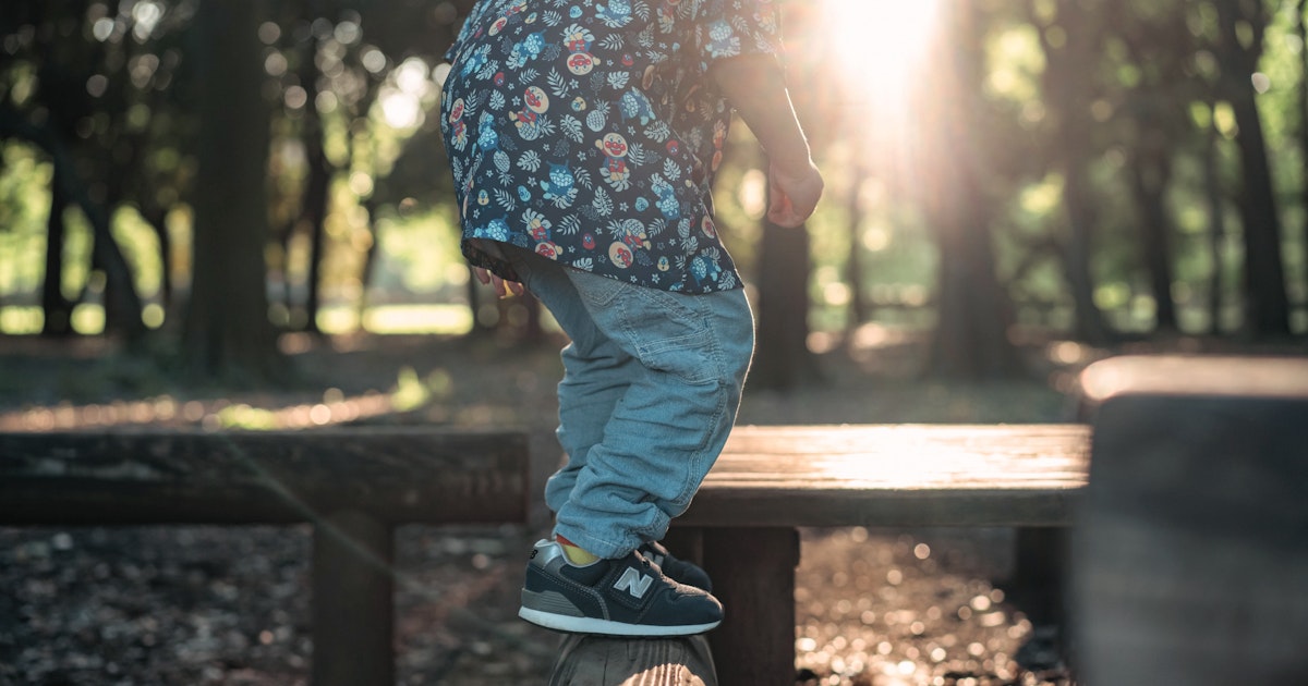 cizucu主宰『Look Back on our Summer』| Challenge #136 | cizucu