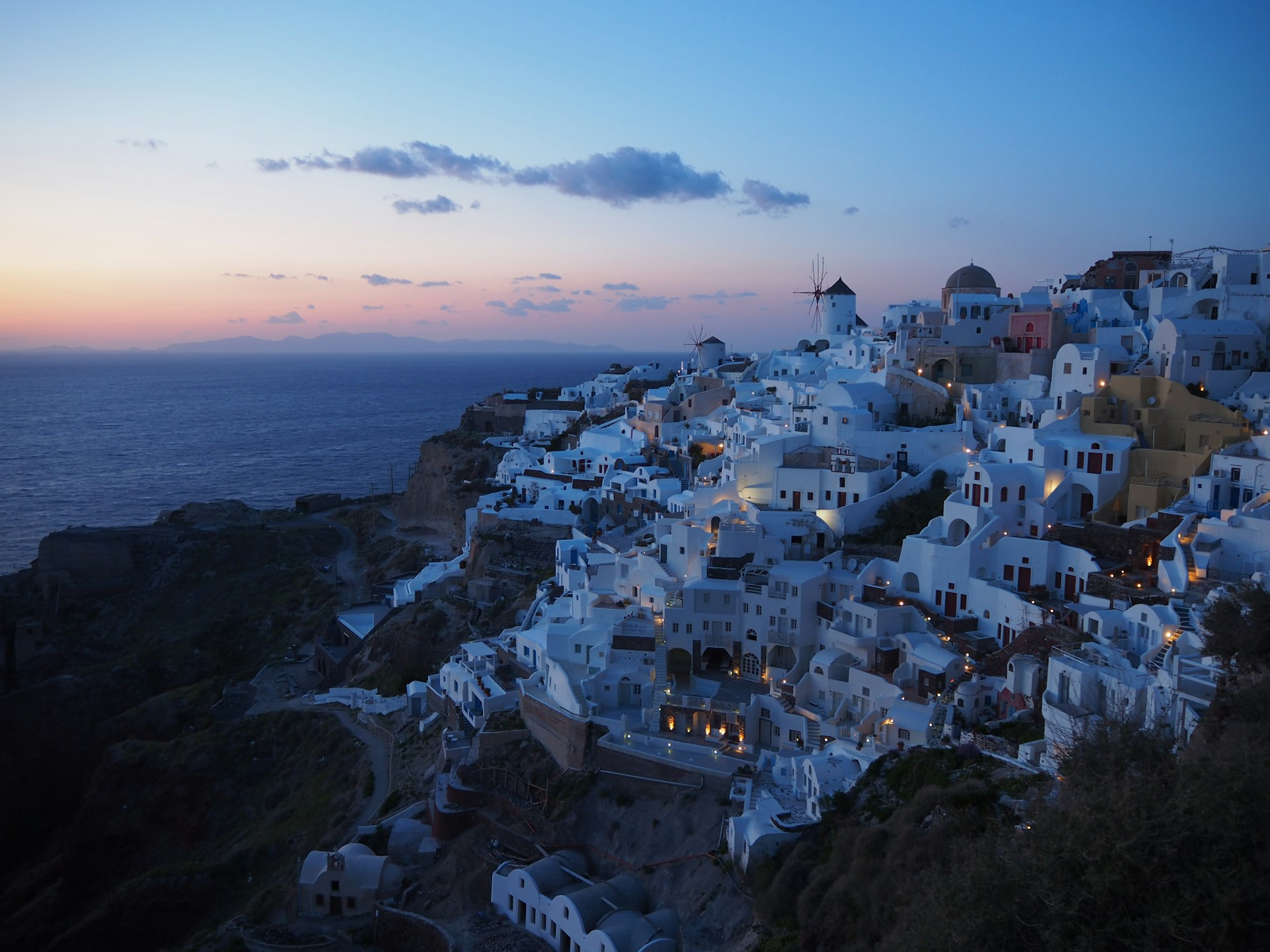 Fancy World through cizucu | Focus #18 | cizucu