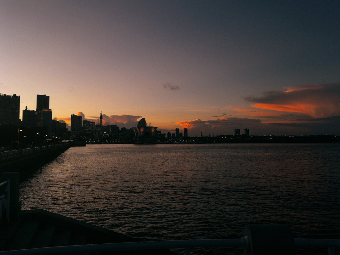 横浜で訪れるべきカメラショップ7選 | Knowledge #149 | cizucu