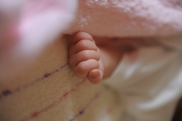 Differences and Selection of Mechanical and Electronic Shutters | Knowledge #63 | cizucu