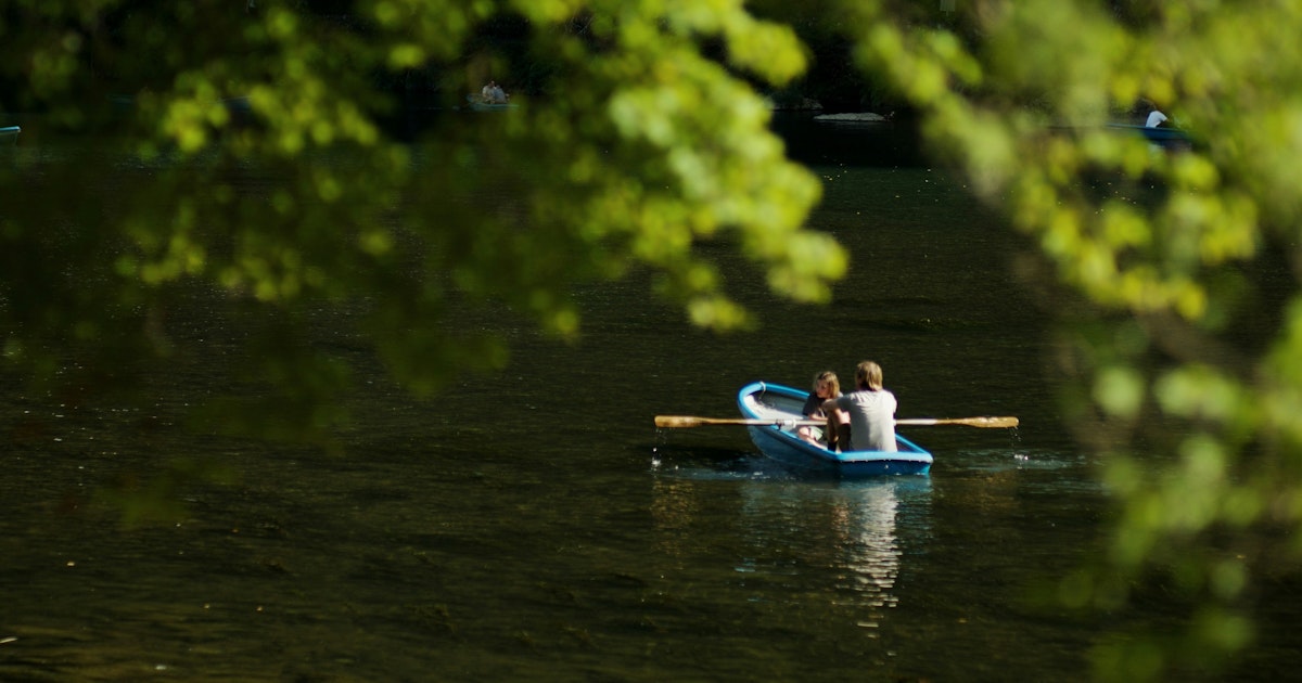 【展示者募集中】1月開催 in 京都 | あなたの写真をポスター展示 | Release #417 | cizucu