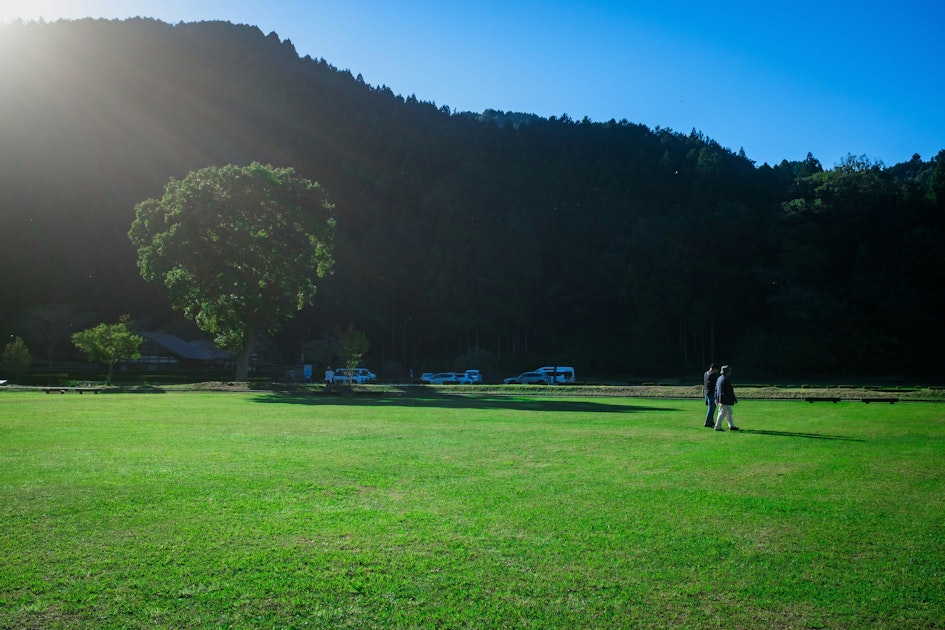 tkが語る | 万能健康器具カメラ | FUJIFILM X100VI | Knowledge #186 | cizucu