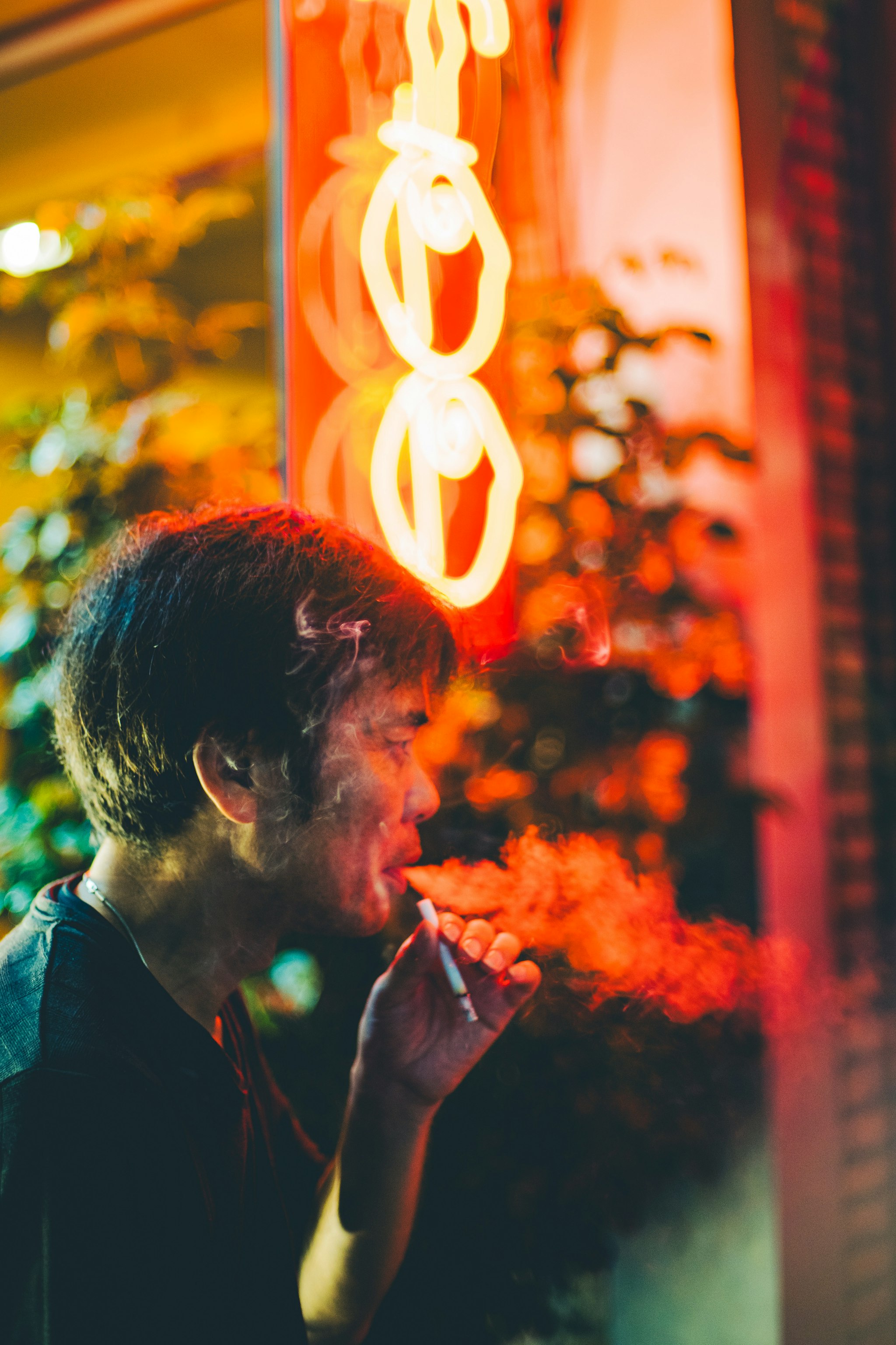 今週の注目作品に『Spotlight』| Knowledge #57 | cizucu