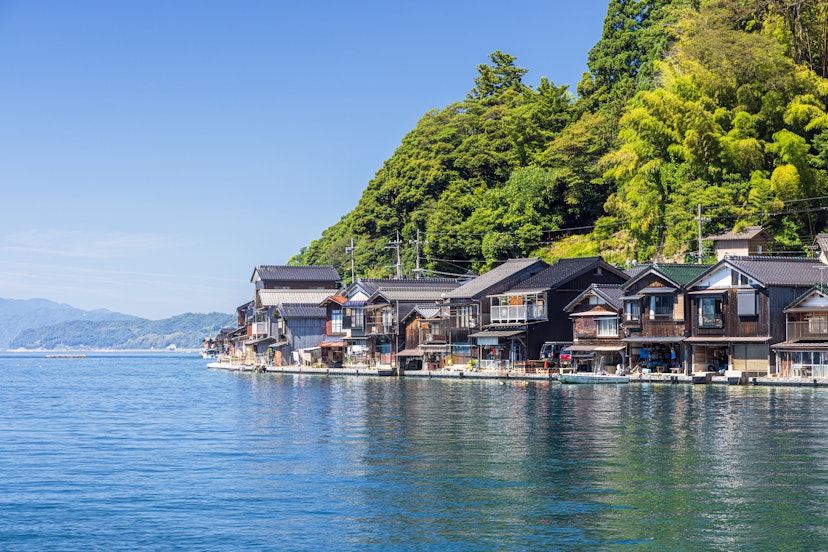 cizucu主宰『Stories about Traveling』| Challenge #96 | cizucu