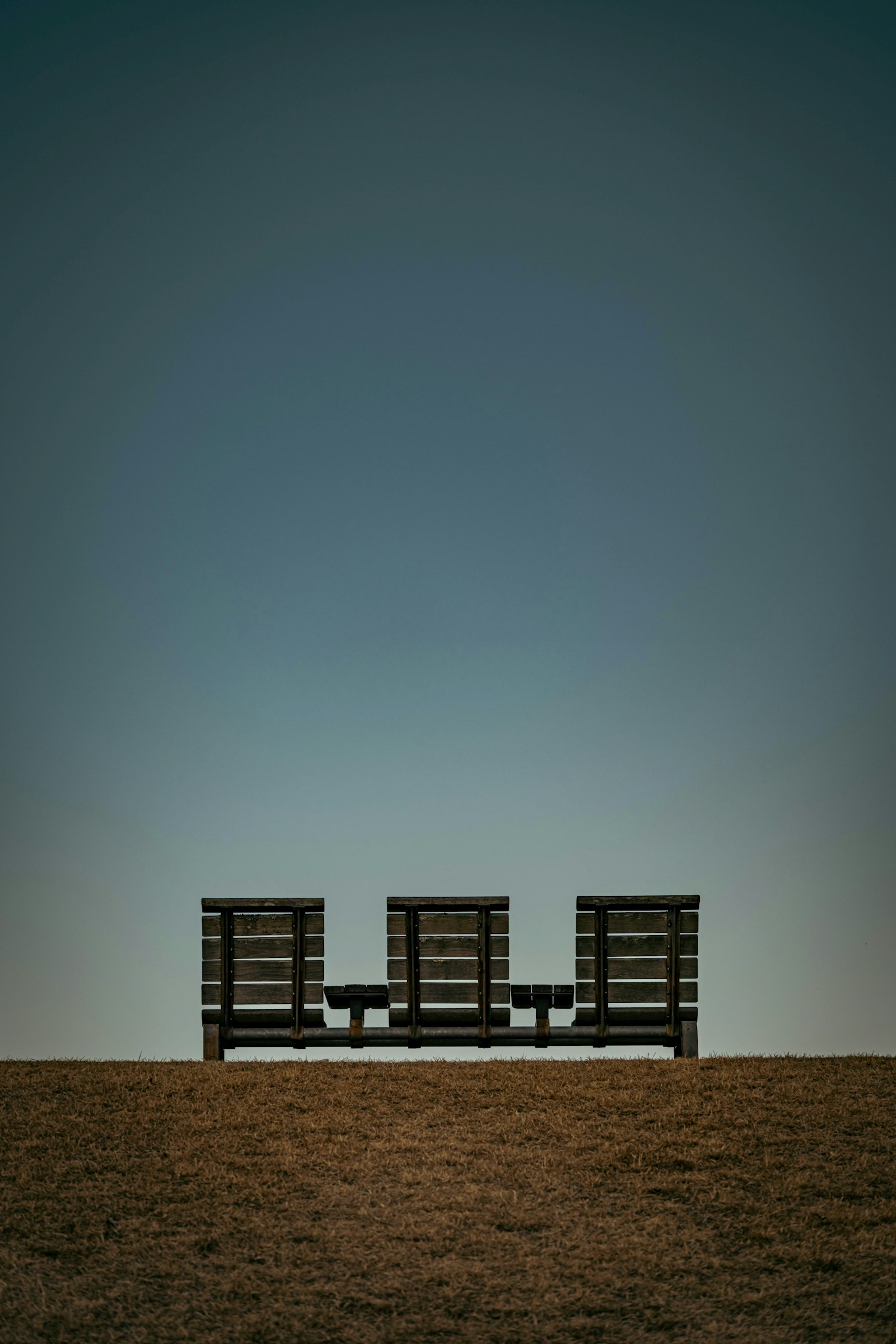 cizucu 주최 『2025』 수상 발표 | Challenge #309 | cizucu