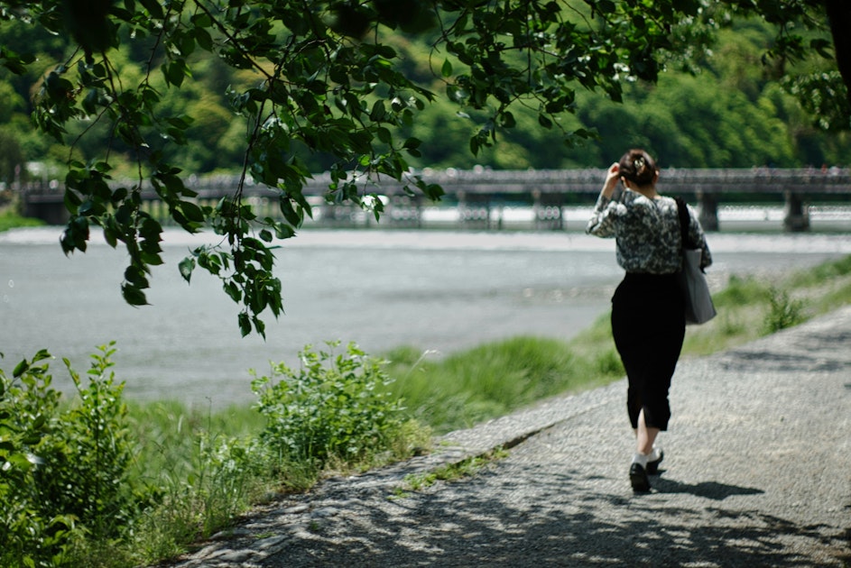 【展示者募集中】7月開催 in 京都 | あなたの写真をポスター展示 | Release #551 | cizucu