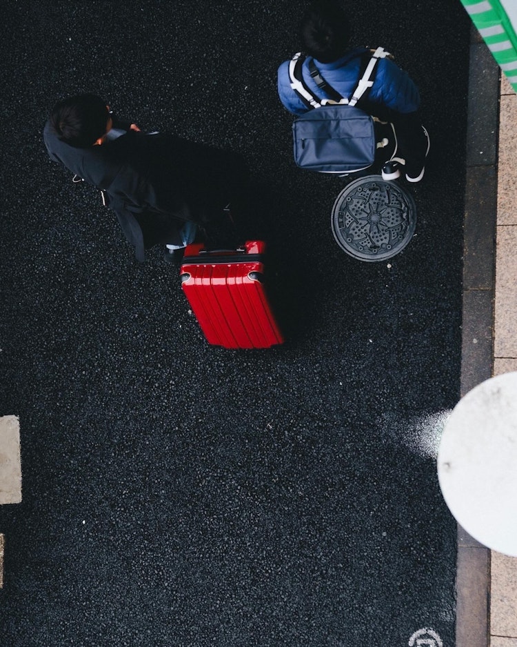 一眼レフ初心者必見 「P・A・S・M」モードダイヤルの意味 | Focus #134 | cizucu