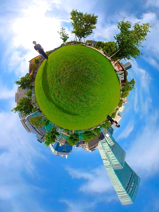 今週の注目作品に『Spotlight』| Knowledge #57 | cizucu