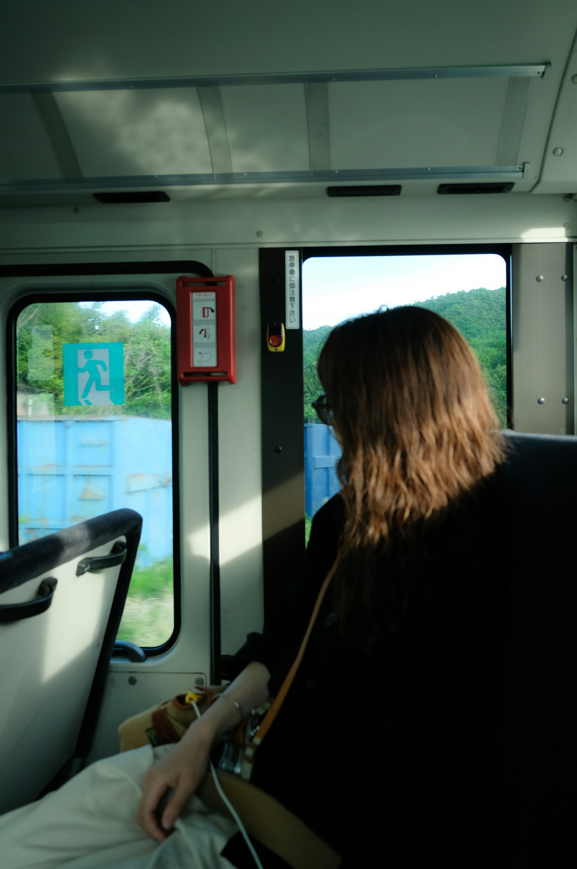 写真を見せるのは恥ずかしい? 共感で広げるクリエイティブの魅力 | Knowledge #47 | cizucu