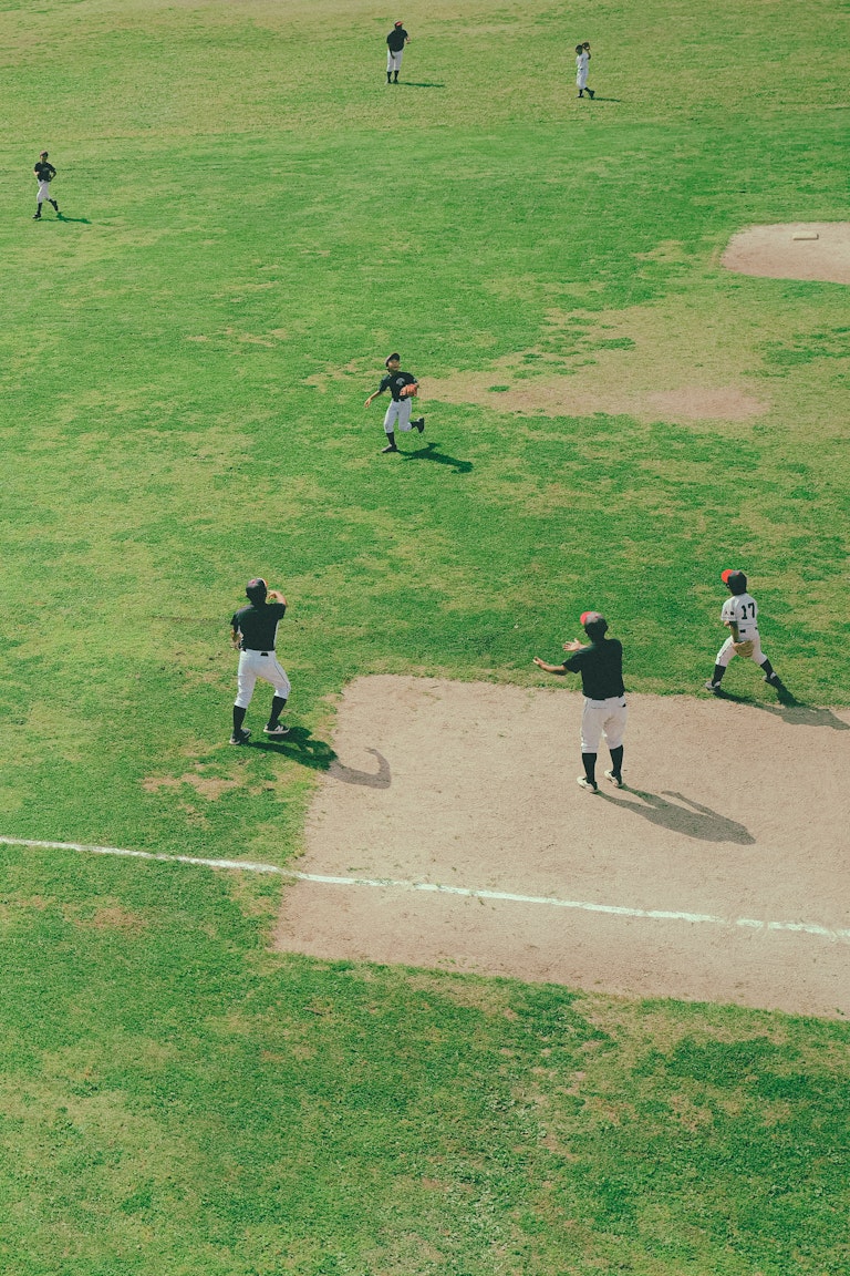 cizucu主宰『June Diary』受賞発表 | Challenge #114 | cizucu