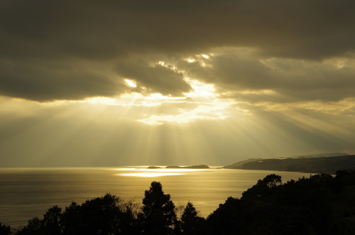 cizucu主宰『Illuminate Yourself』| Challenge #120 | cizucu