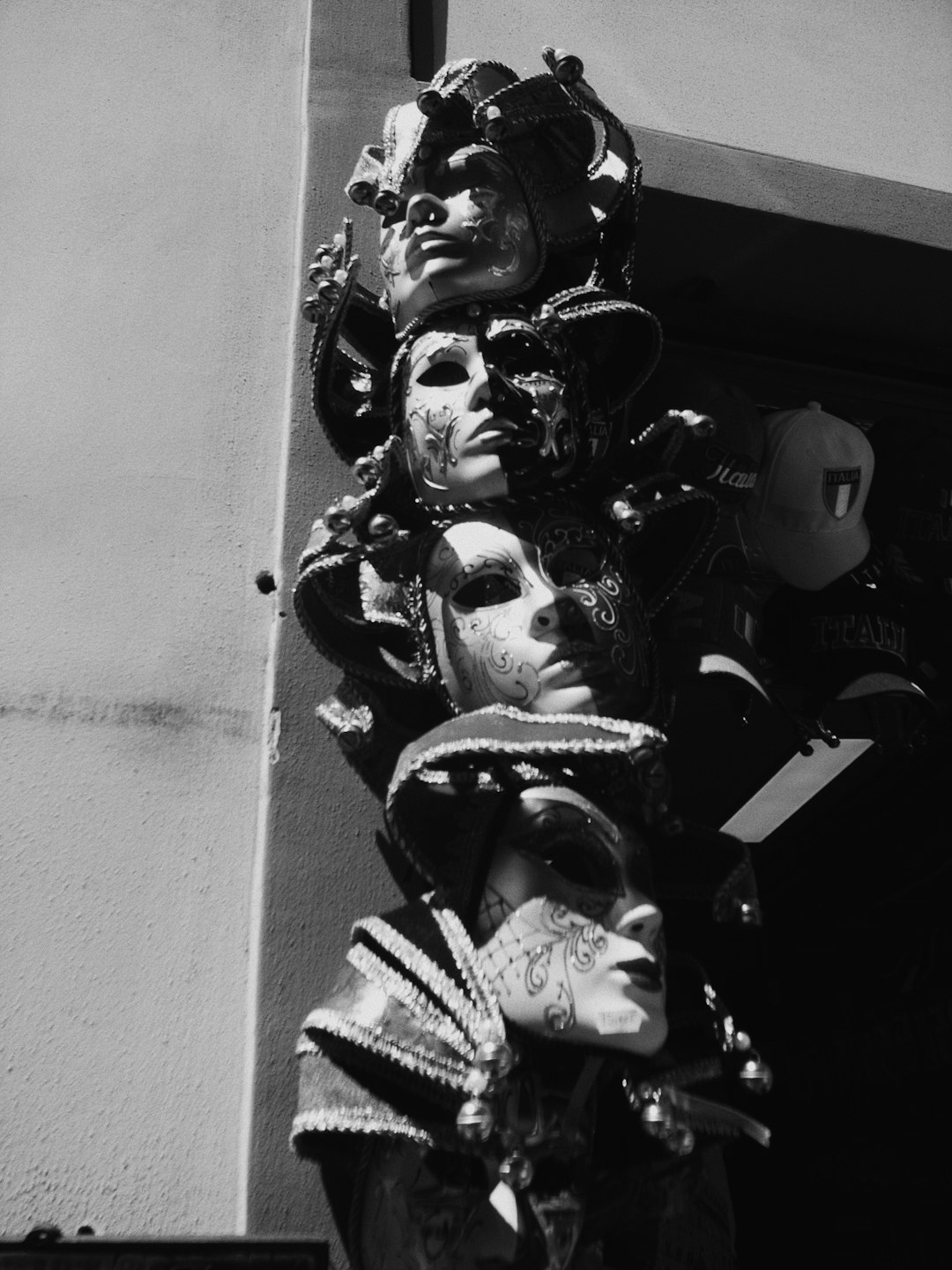 Fancy World through cizucu | Focus #18 | cizucu