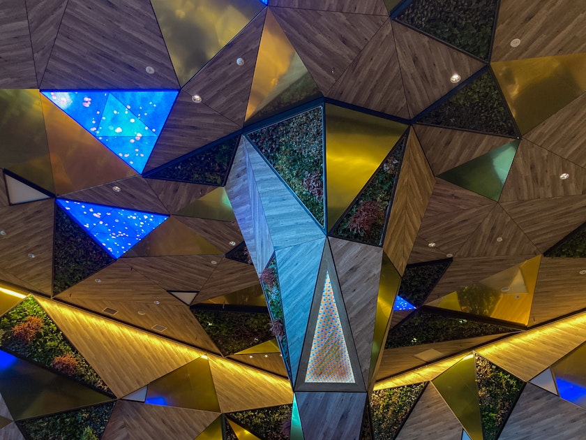 『Zoom in and out』受賞発表 | Challenge #38 | cizucu