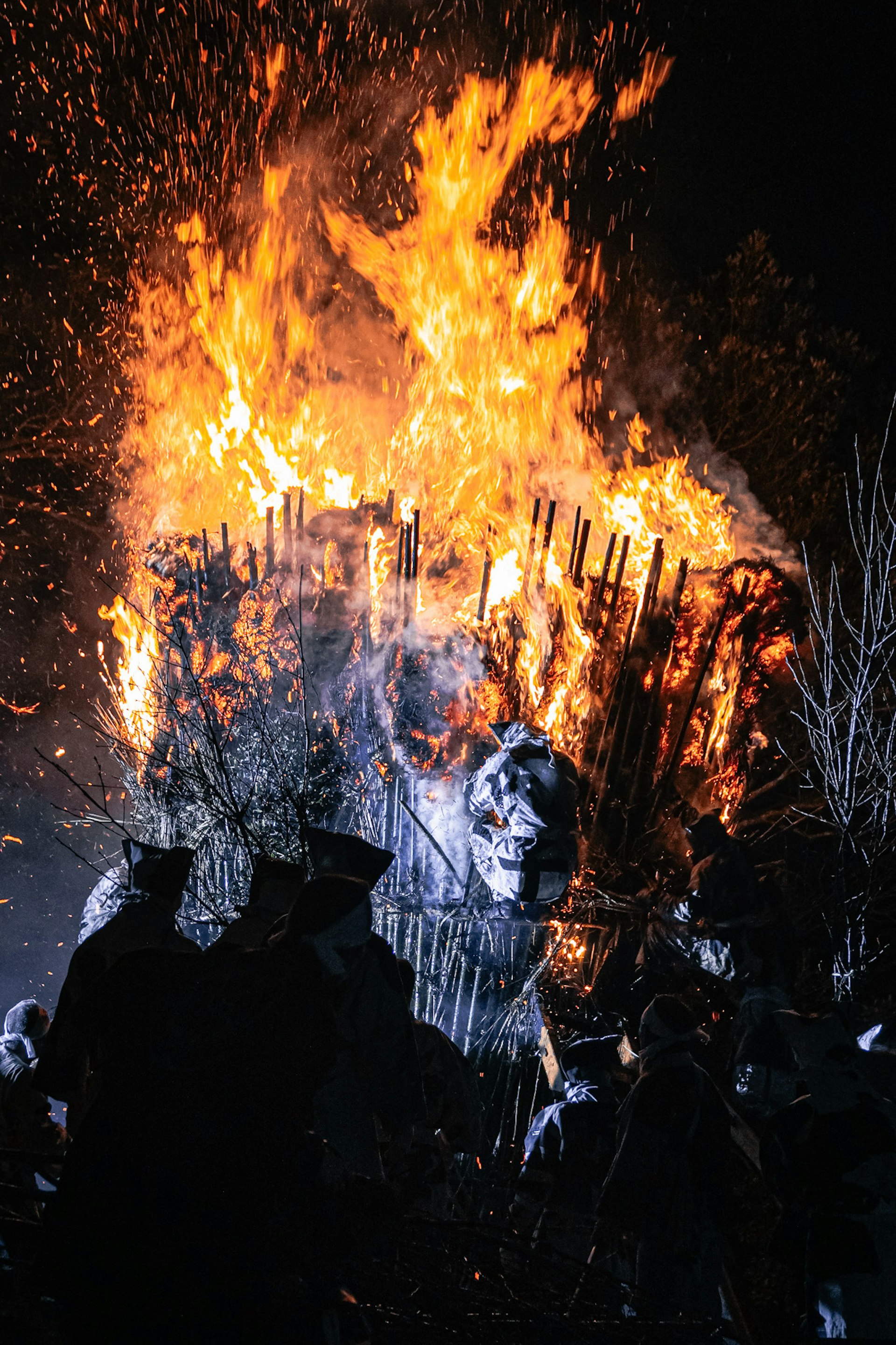 #Nagoya | 一度は旅してみたい撮影スポット | Focus #169 | cizucu