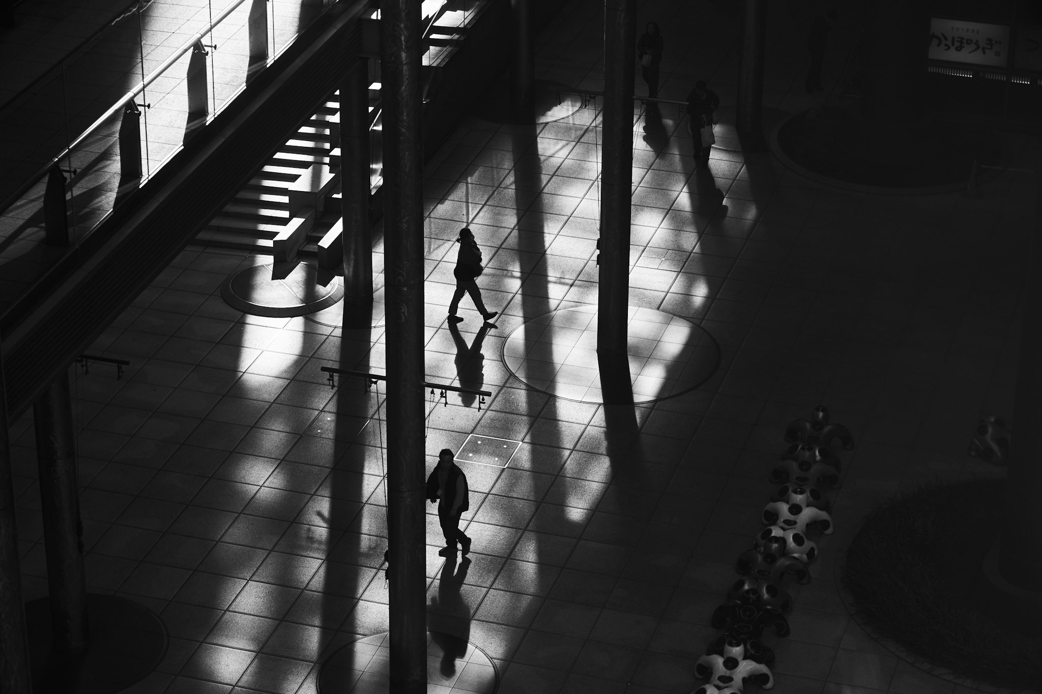 KITAが語る | 感情に訴えかけて | Leica M9 | Knowledge #235 | cizucu