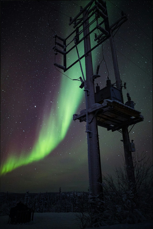 撮影者、被写体、鑑賞者が生み出す感情の交差点としての写真 | Release #286 | cizucu