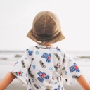 今週の注目作品に『Spotlight』| Knowledge #52 | cizucu