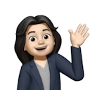 今週の注目作品に『Spotlight』| Knowledge #58 | cizucu