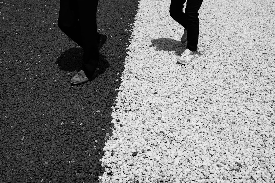 Introducing cizucu Editorial Team's 'Featured Works' | Focus #480 | cizucu