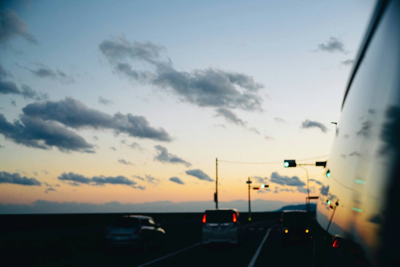 オールドレンズで始める新しい写真体験 | Knowledge #100 | cizucu