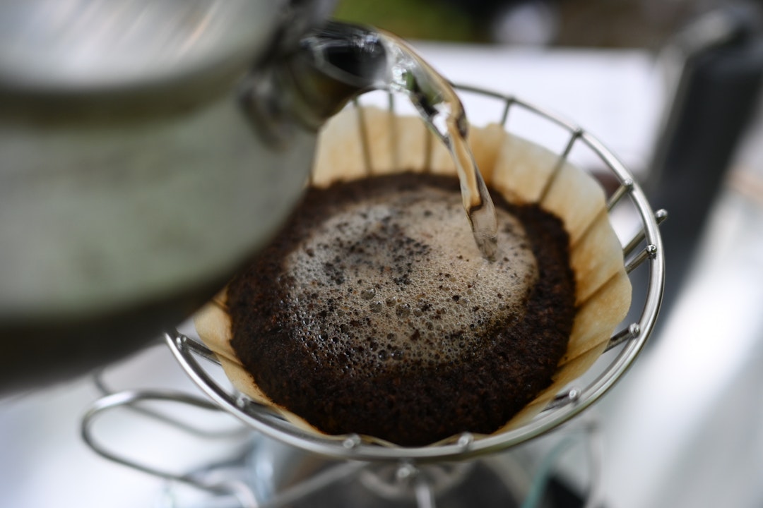 24mmレンズはなぜ難しい？ | Knowledge #125 | cizucu