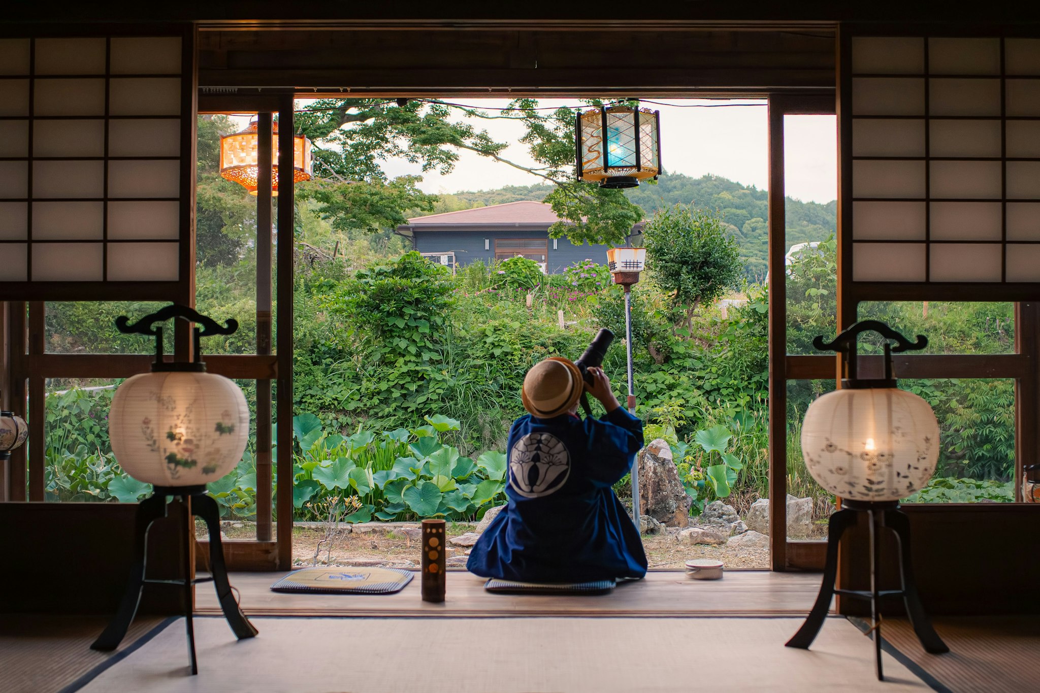 cizucu主宰『June Diary』受賞発表 | Challenge #114 | cizucu