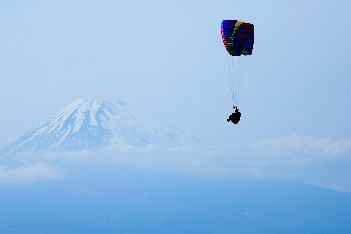 光学ファインダー（OVF）と電子ビューファインダー（EVF）の違いと選び方 | Knowledge #135 | cizucu