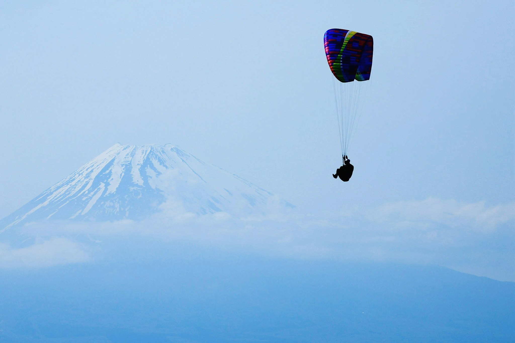 光学ファインダー（OVF）と電子ビューファインダー（EVF）の違いと選び方 | Knowledge #135 | cizucu