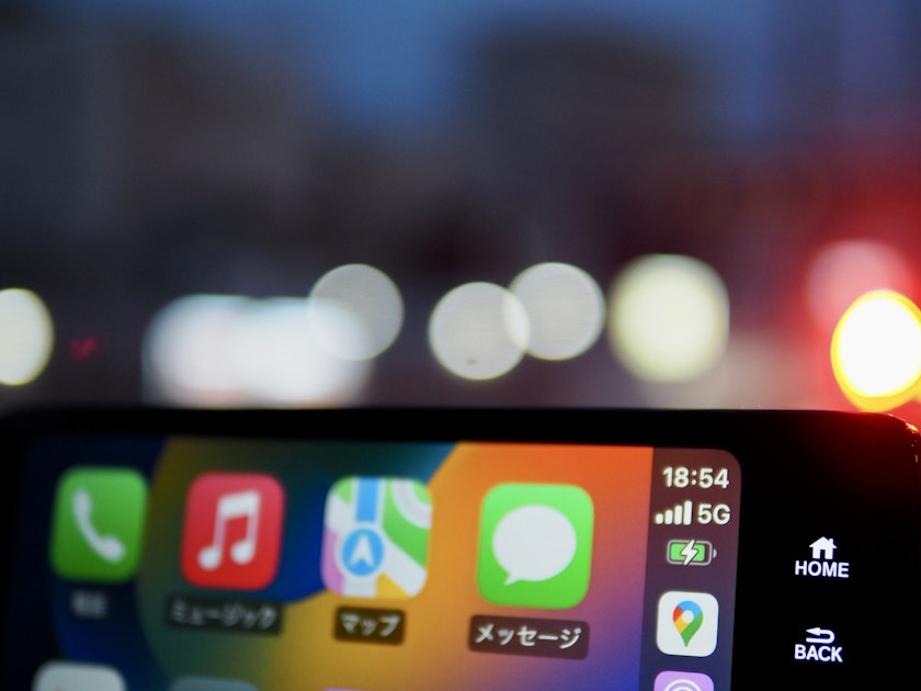 スマートフォンで美しく撮る！得意な撮影シーンを知ろう | Knowledge #7 | cizucu