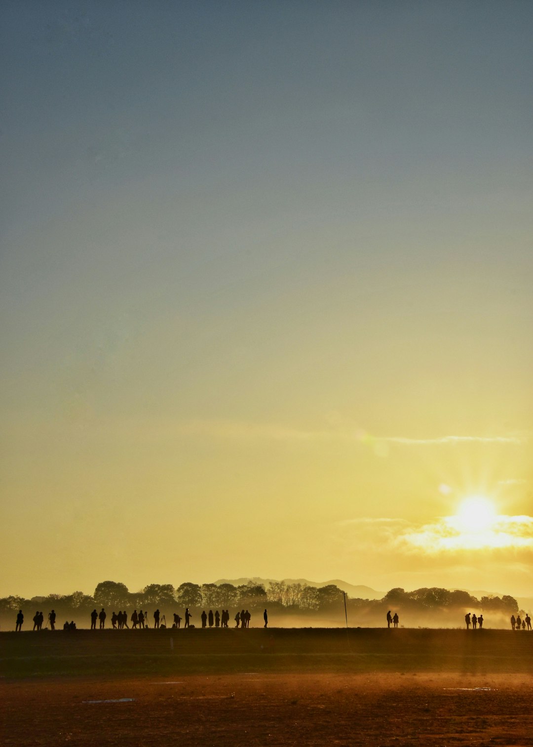 cizucu主宰『May Diary '25』| Challenge #214 | cizucu