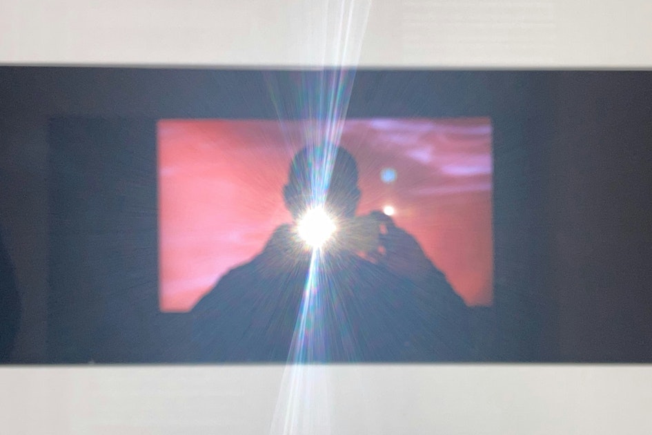 フラッシュか、連続光か？光で魅せる撮影テクニック | Knowledge #240 | cizucu