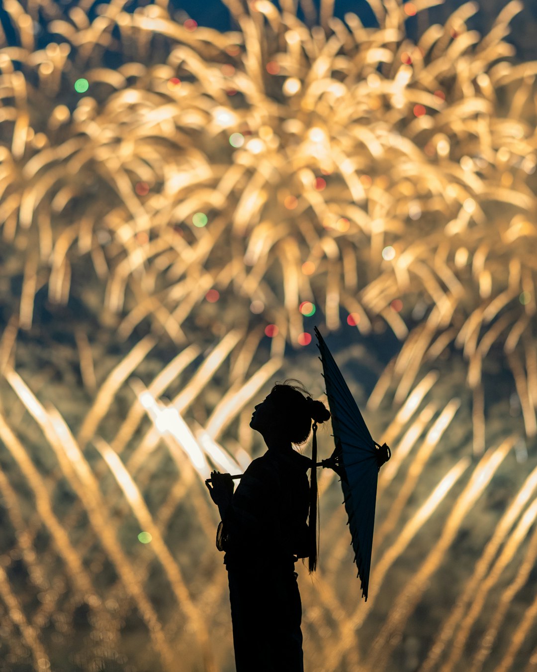 cizucu主宰『Your Signature Bokeh』受賞発表 | Challenge #146 | cizucu