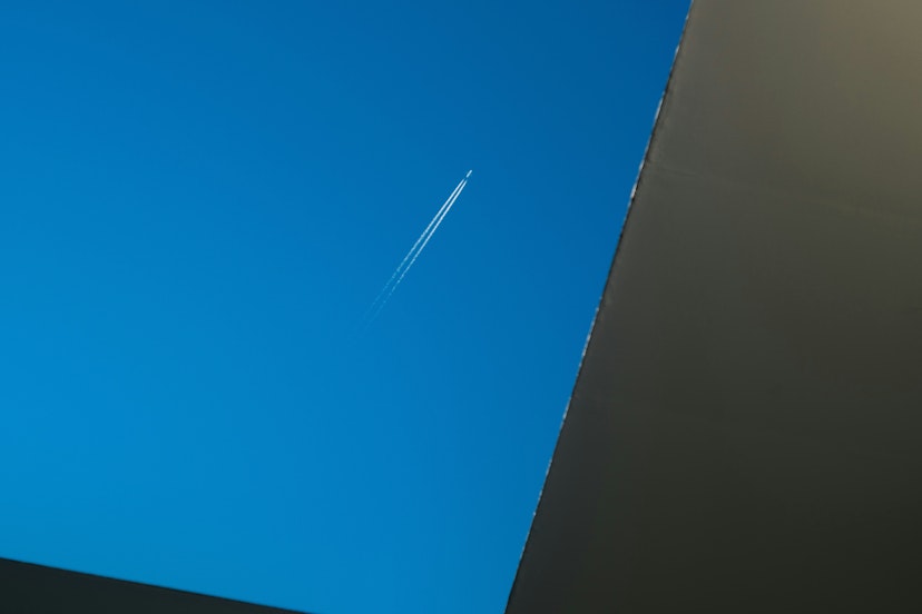 tkが語る | オールドレンズを楽しむ僕の相棒 | FUJIFILM XT-5 | Knowledge #212 | cizucu